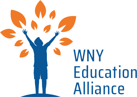 WNY Literacy Initiative & WNY LIT | WNY Education Alliance